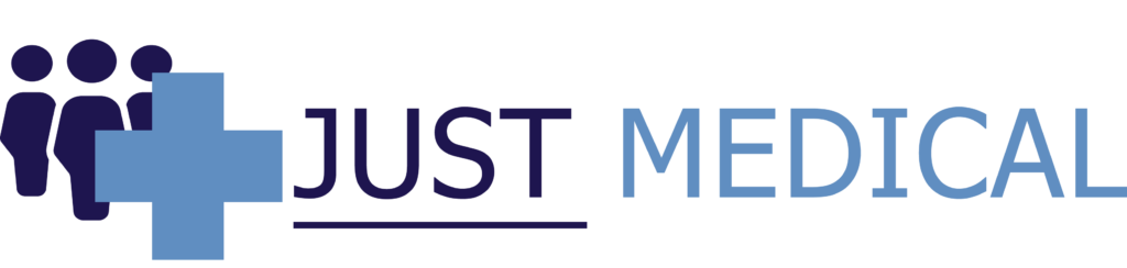 Boxing Medical - Just Health - ABA Approved Doctors