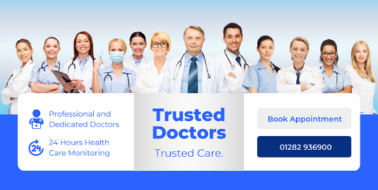 LGV PSV D4 HGV Medical Newton Heath Manchester